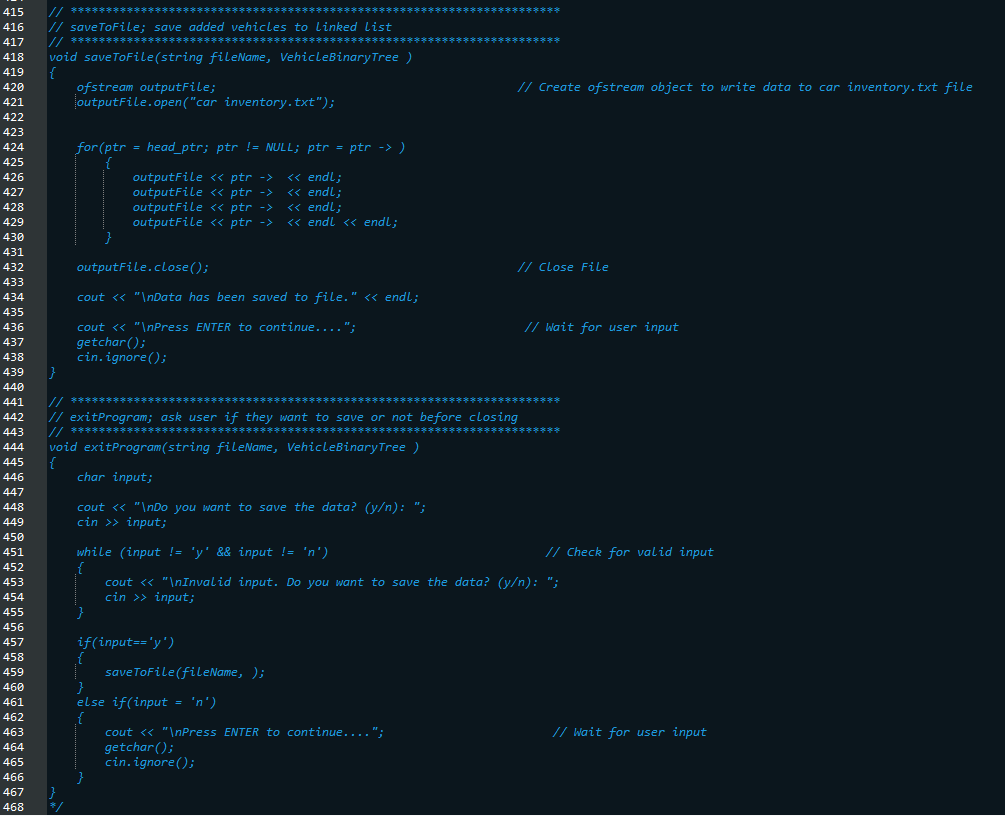 Does anyone have any help they can provide for my | Chegg.com