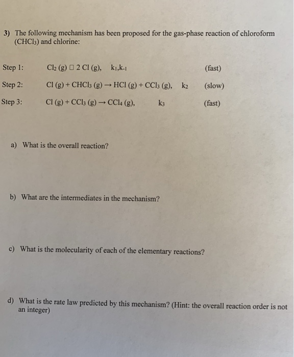 Solved 1) Urea (NH2CONH2) is the end product in protein | Chegg.com