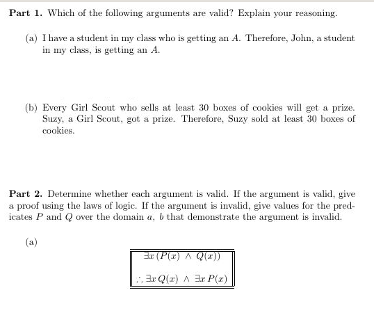 Solved Directions: Type your solutions into this document | Chegg.com