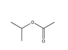 Solved What 1H NMR spectral data is expected for the | Chegg.com