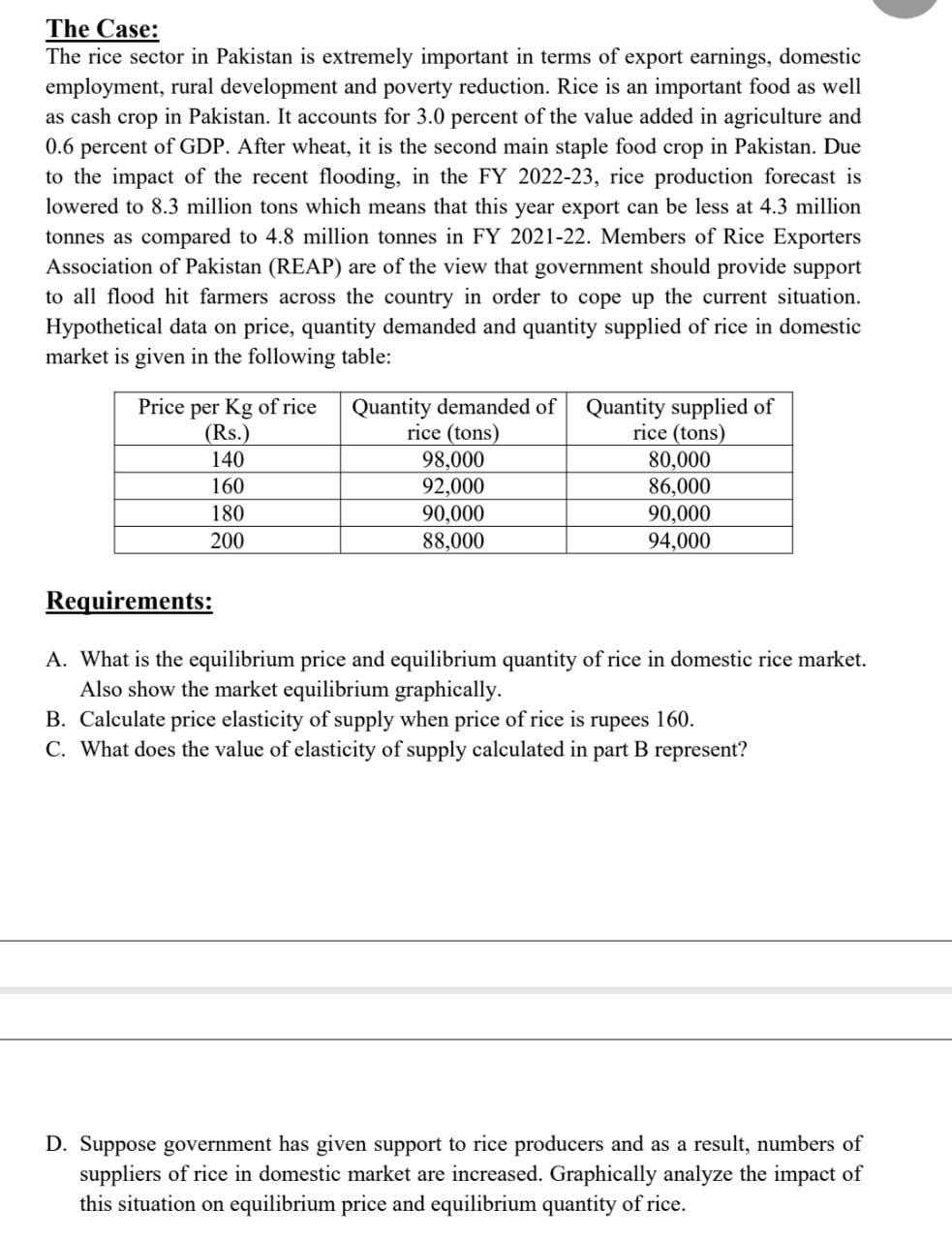 Solved plz solve this and i need urgent answer within 1 hour | Chegg.com Solved plz solve this and i need urgent answer within 1 hour | Chegg.com