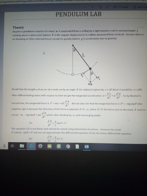 Part 5: Answer the following questions using | Chegg.com