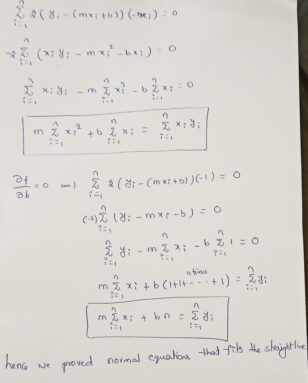 Solved Write down the LaTeX code from the math in picture. | Chegg.com
