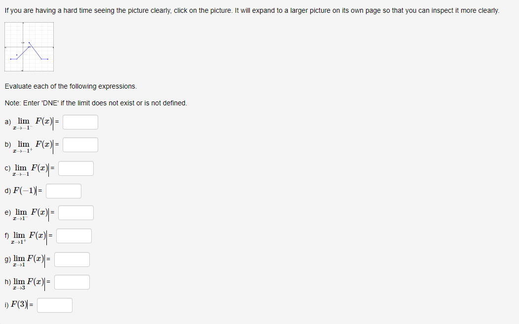 Solved If you are having a hard time seeing the picture | Chegg.com