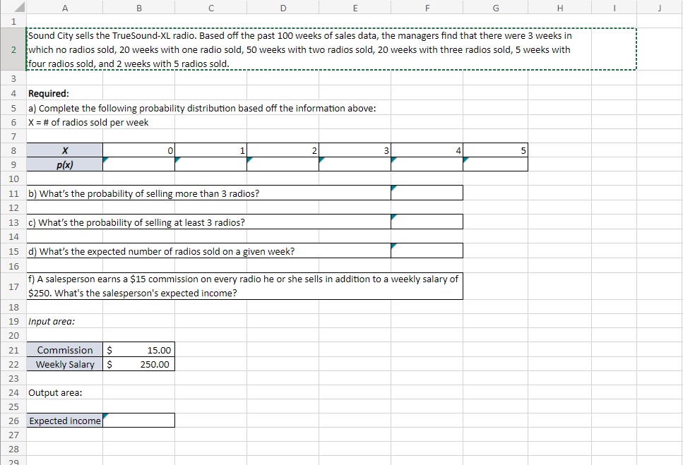 Solved For an answer to be graded as correct, you must use | Chegg.com
