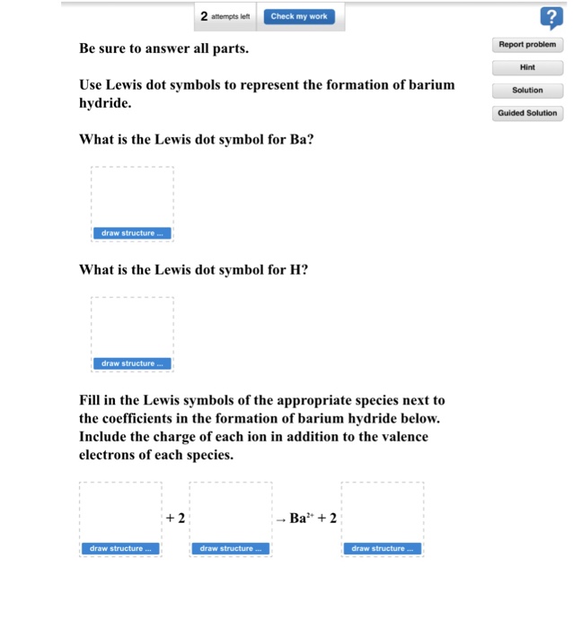 Solved Question 1 (of 10) value: 10.00 points 2 attempts | Chegg.com Solved Question 1 (of 10) value: 10.00 points 2 attempts | Chegg.com