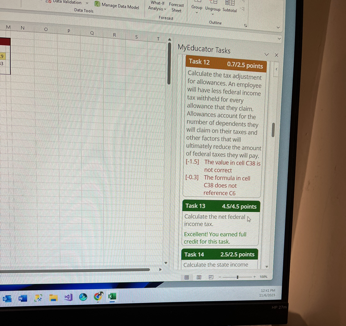 nearest gigabyte for billing purposes. Fabulous! You | Chegg.com
