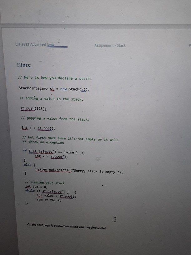 Solved Layout References Mailings Review View 令- Normal CIT | Chegg.com