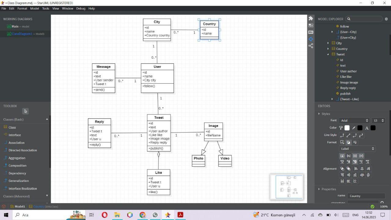 My subject is Social Media twitter Can you add | Chegg.com