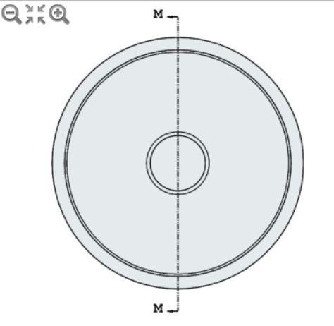Solved D12201: Intermediate Part - Step 1 - (Wheel) Build | Chegg.com