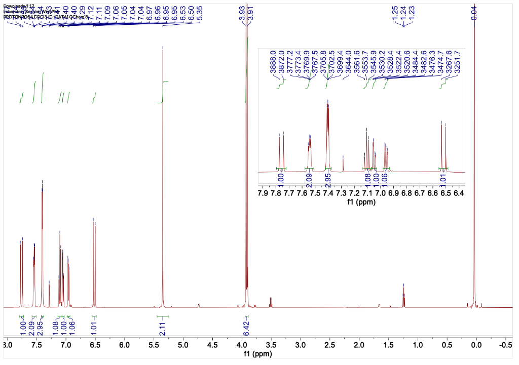 Solved What is the ester product of the reaction between | Chegg.com