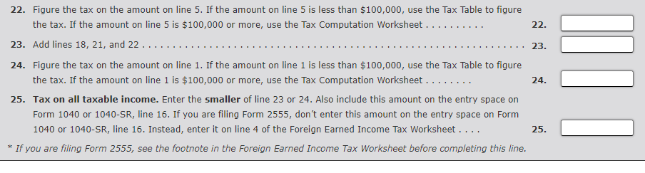 Comprehensive Problem 1 - Part 2: Schedule C, | Chegg.com