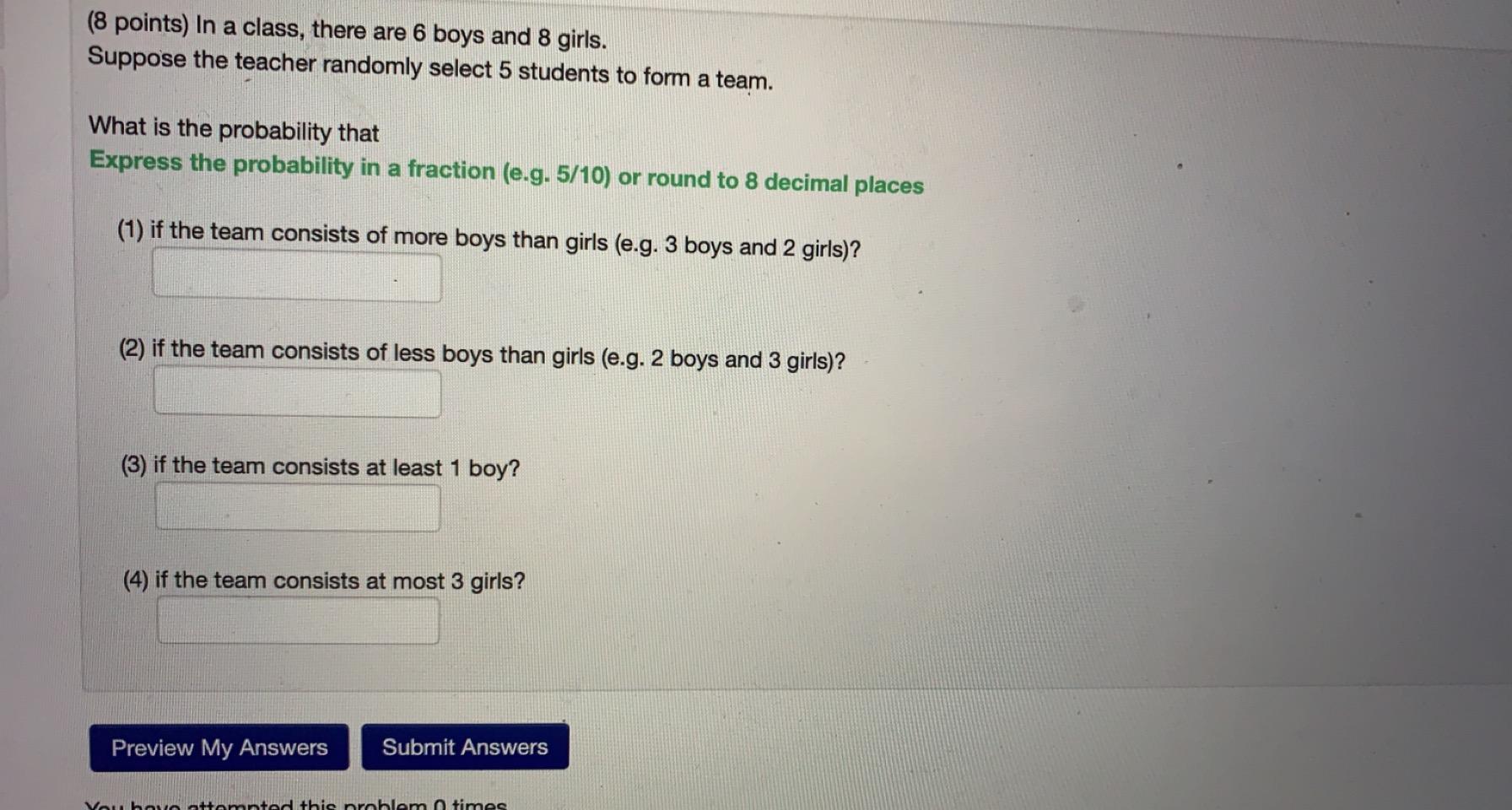 solved-8-points-in-a-class-there-are-6-boys-and-8-gi