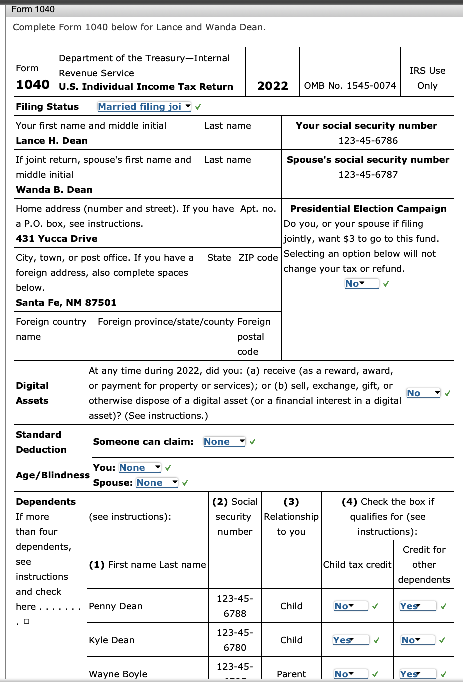 BAA For Disclosure, Privacy Act, and Paperwork | Chegg.com