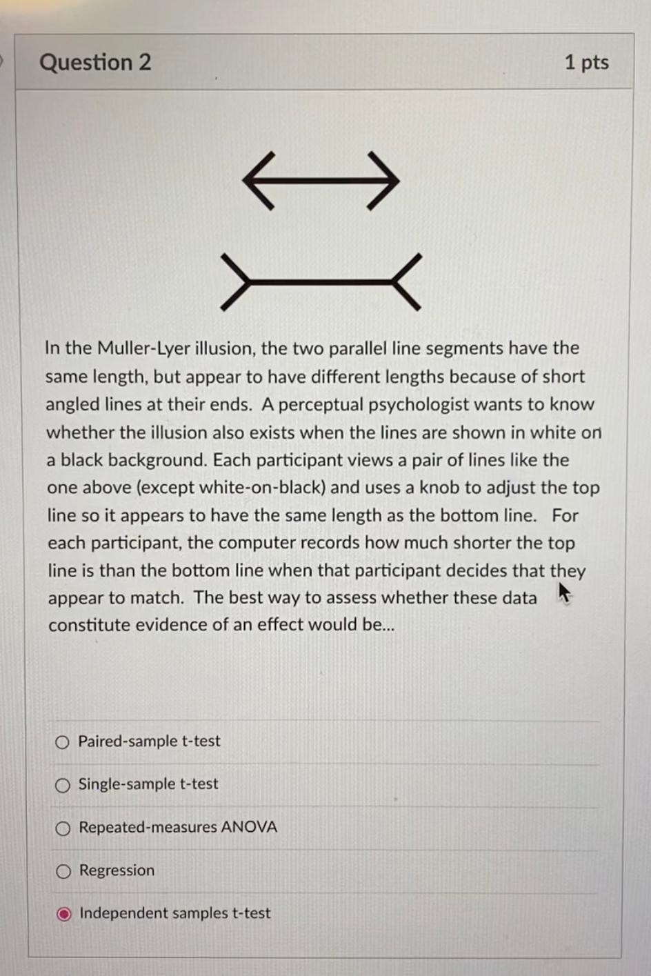 Solved HELP ASAP PLEASE! Multiple choice questions that will | Chegg.com