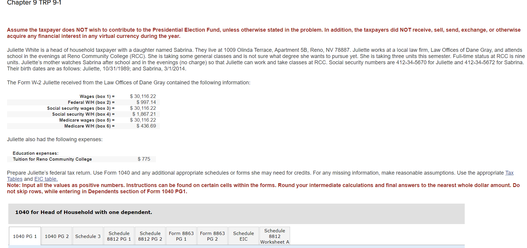 acquire any financial interest in any virtual | Chegg.com