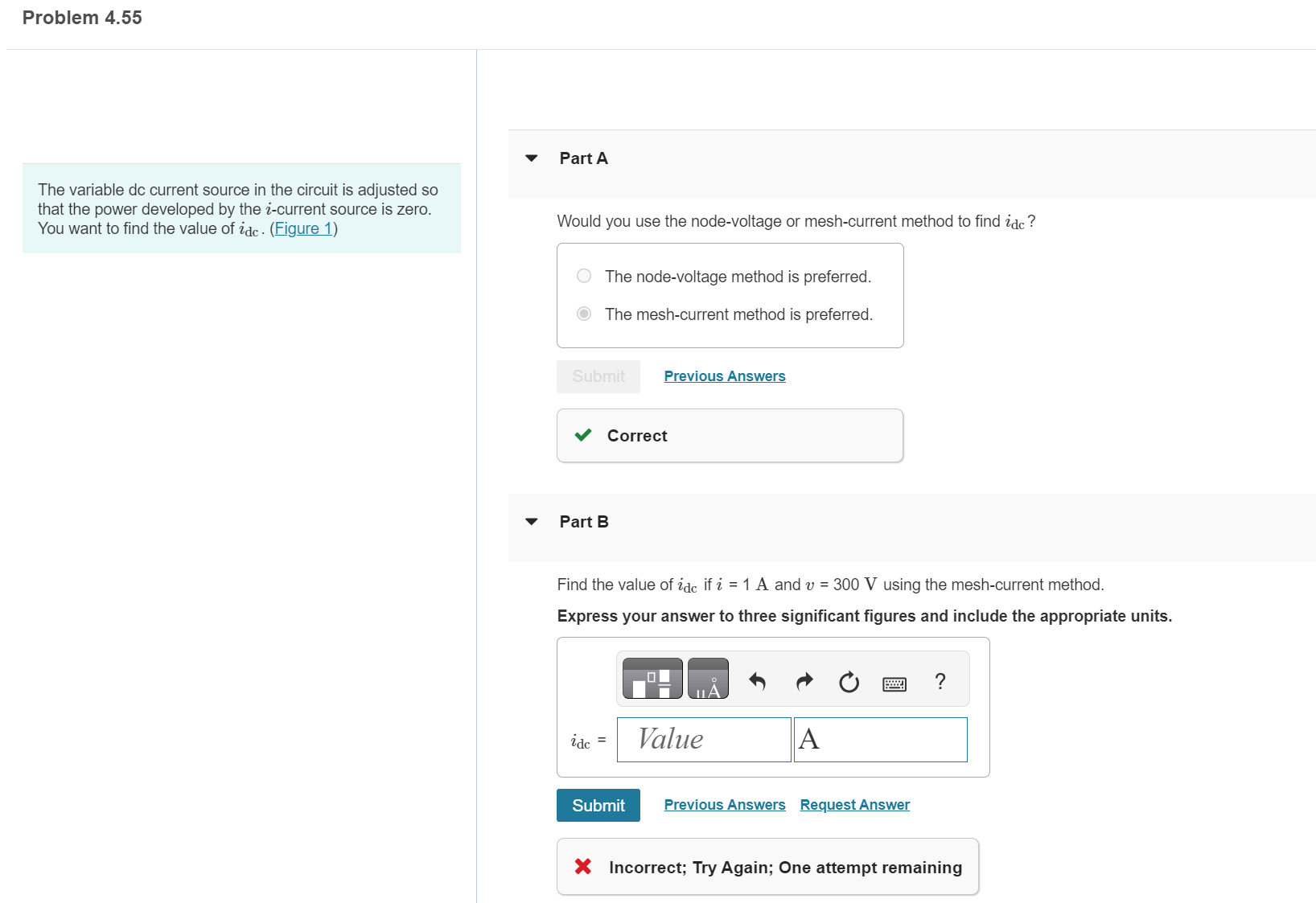Solved Values 6.3, 4.8 , and 2.76 do not work | Chegg.com