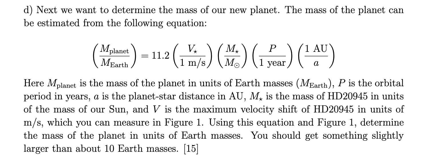 Solved The Stefan-Boltzmann Law states that a star's | Chegg.com