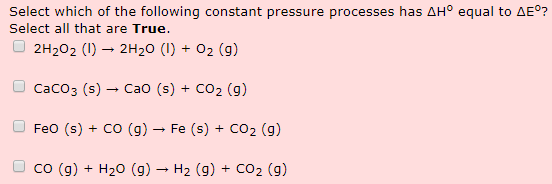 Solved Consider the following reaction: Libr (s) → Li+ (aq) | Chegg.com