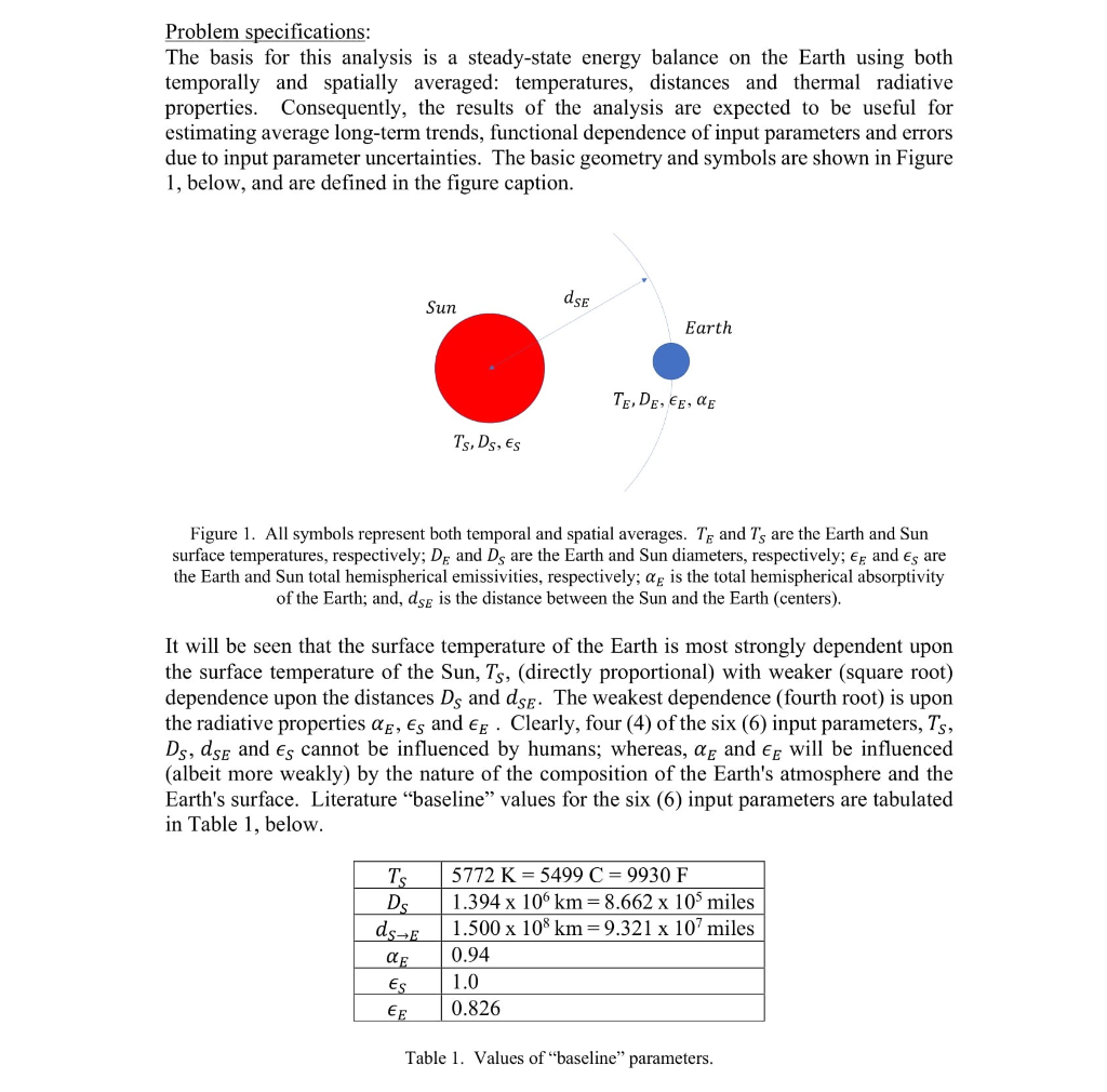 8. Using the notation given, an expression for the | Chegg.com