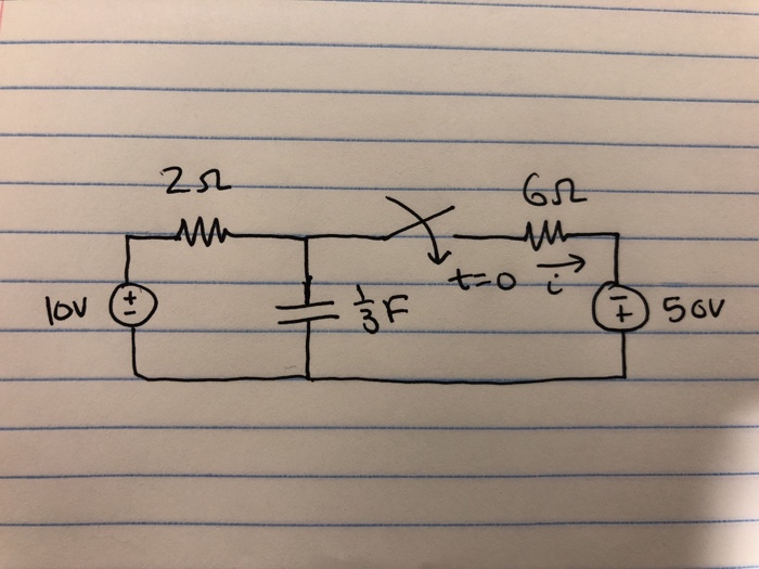 Solved Find i | Chegg.com