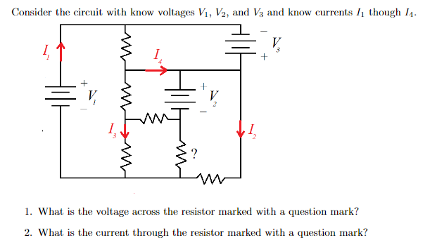 Solved Please show all steps 1. What is the | Chegg.com