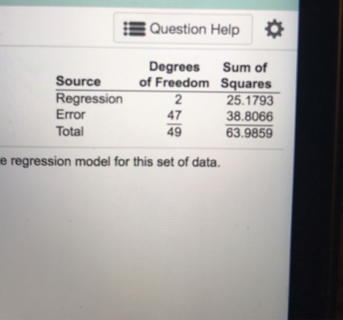 Solved Normal No Spacing Heading 1 Heading 2 Heading 3 | Chegg.com
