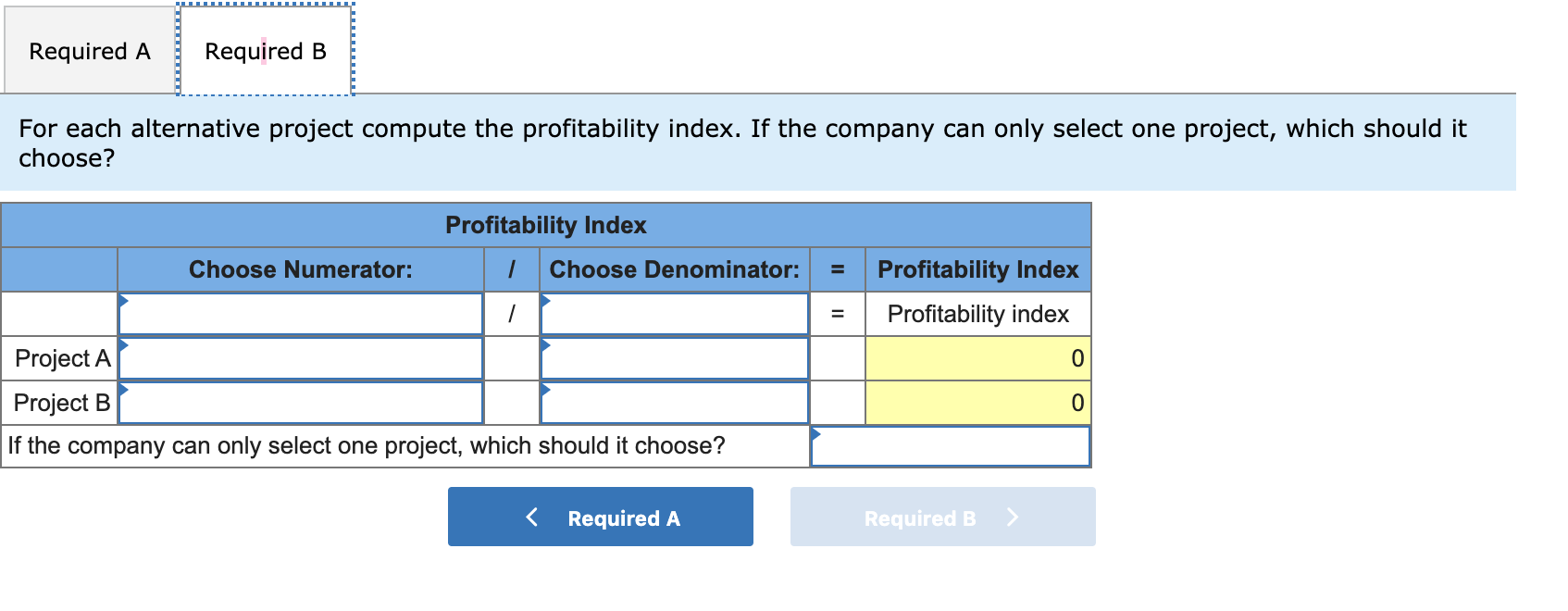 Solved Item4 10points eBookHint Print Check my workCheck | Chegg.com Solved Item4 10points eBookHint Print Check my workCheck | Chegg.com