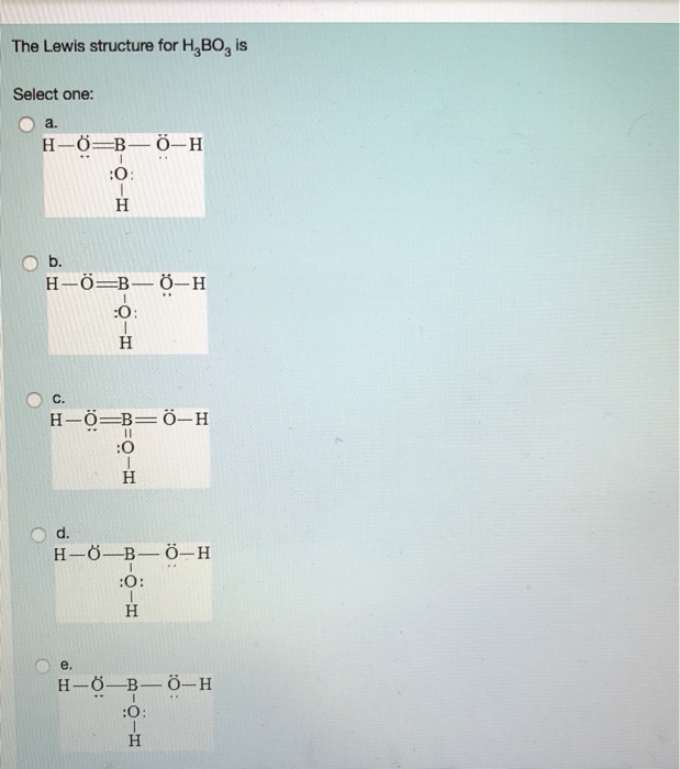 Solved Consider the compound crotonaldehyde, whose skeleton | Chegg.com