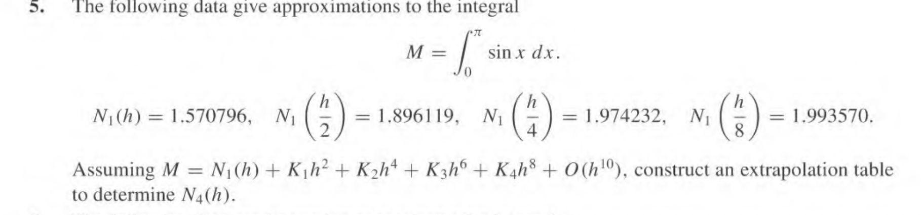 Solved I need to know how you get formulas here, for example | Chegg.com