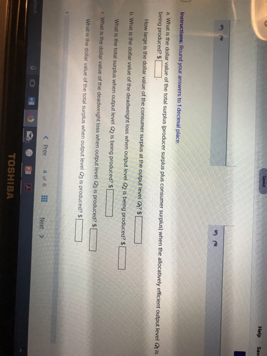 Solved M MHE Reader M MHE Reade M MHE Reader dla search tml | Chegg.com Solved M MHE Reader M MHE Reade M MHE Reader dla search tml | Chegg.com
