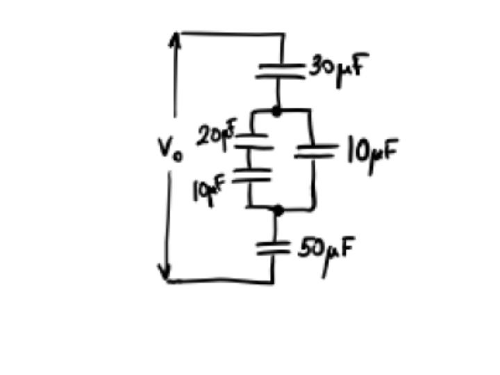 Solved Using a variable voltage source, Mallory needs to | Chegg.com