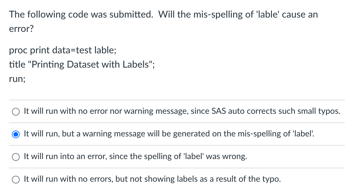 Solved There is a long character string of 150 bytes, and | Chegg.com