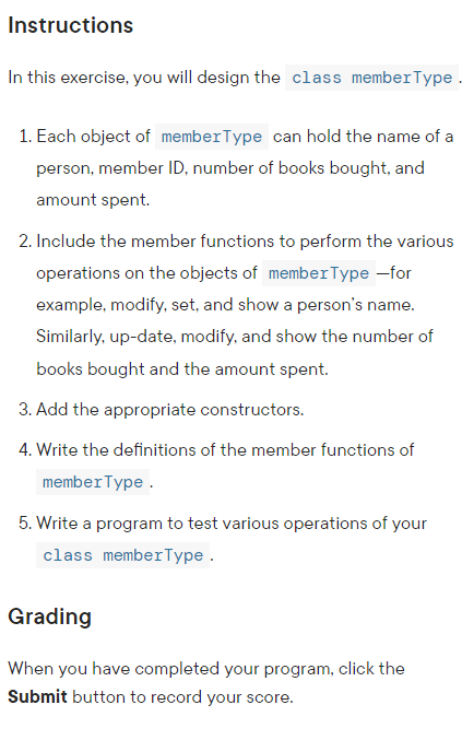 Solved Can anyone help me rewrite my code? I keep getting | Chegg.com