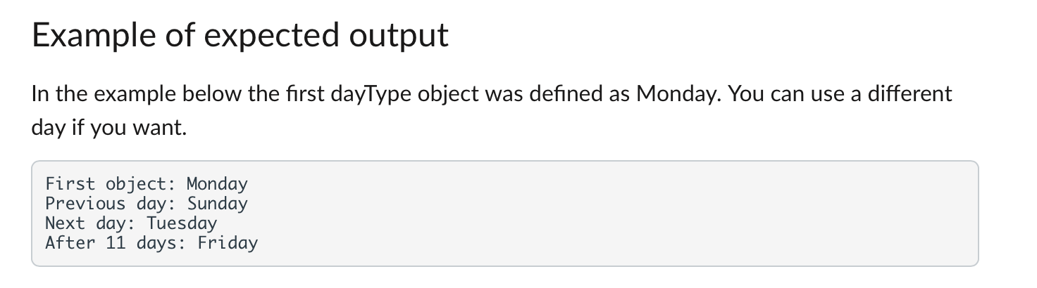 Solved Instructions In visual studio C++, Design and | Chegg.com