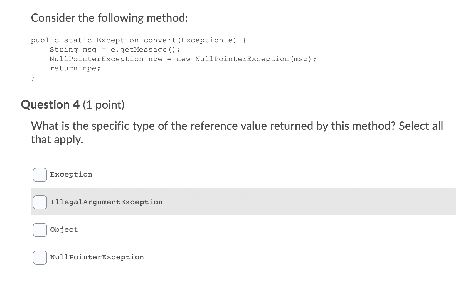 Solved src/cs1302/Product.java: package cs1302; public | Chegg.com