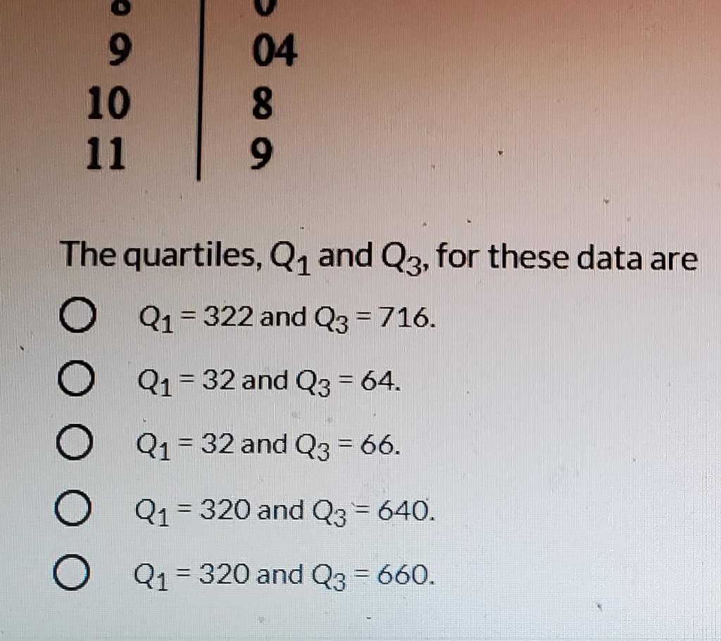 Solved At a Canadian agricultural fair held in Neguac, New | Chegg.com