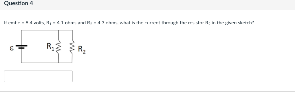 Solved Question 1 1 pts The saw tooth looking squiggly line | Chegg.com