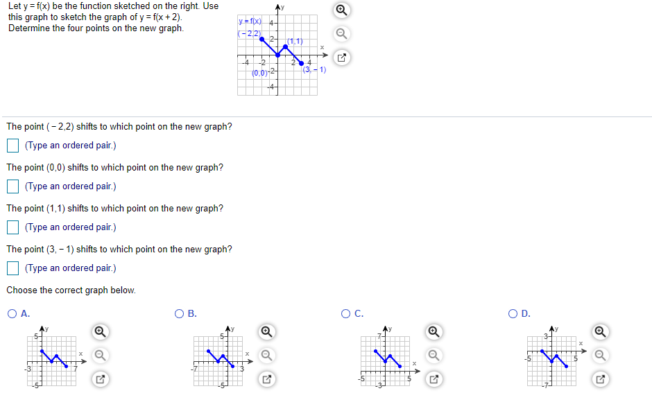Solved Evaluate the composite function given that f(x) = 4x | Chegg.com