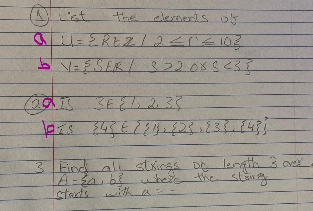 Solved There are five queations. So please dont waste | Chegg.com
