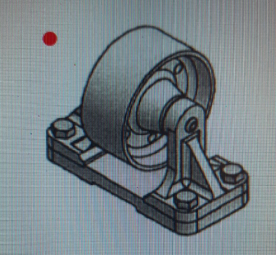 Solved I need a real-life assembly that contains 4 to 6 | Chegg.com