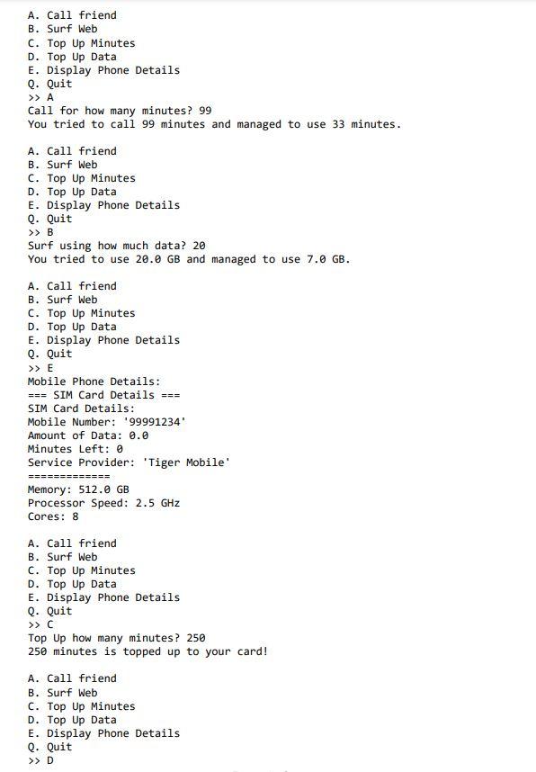 Solved Question 1 (Buyer Stamp Duty Calculator) 20 marks To | Chegg.com