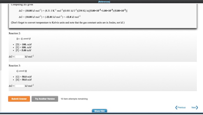 Solved Shown below is FADH2. Select an atom that will lose a | Chegg.com