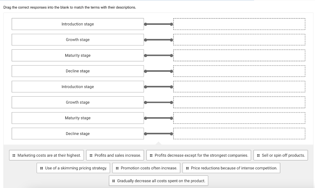 Solved n. | Chegg.com