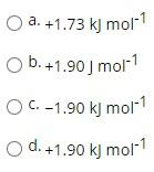Solved Sulfur (MW = 32.07 g/mol) occurs in several different | Chegg.com