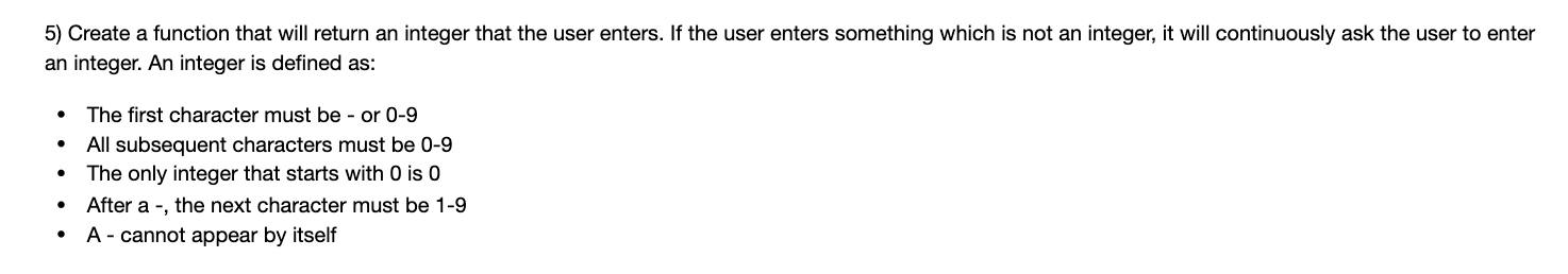 Solved This question should be solved in Python. All the | Chegg.com