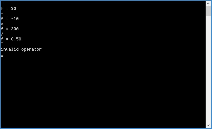 Solved C programming | No fflush to be used, use a basic for | Chegg.com