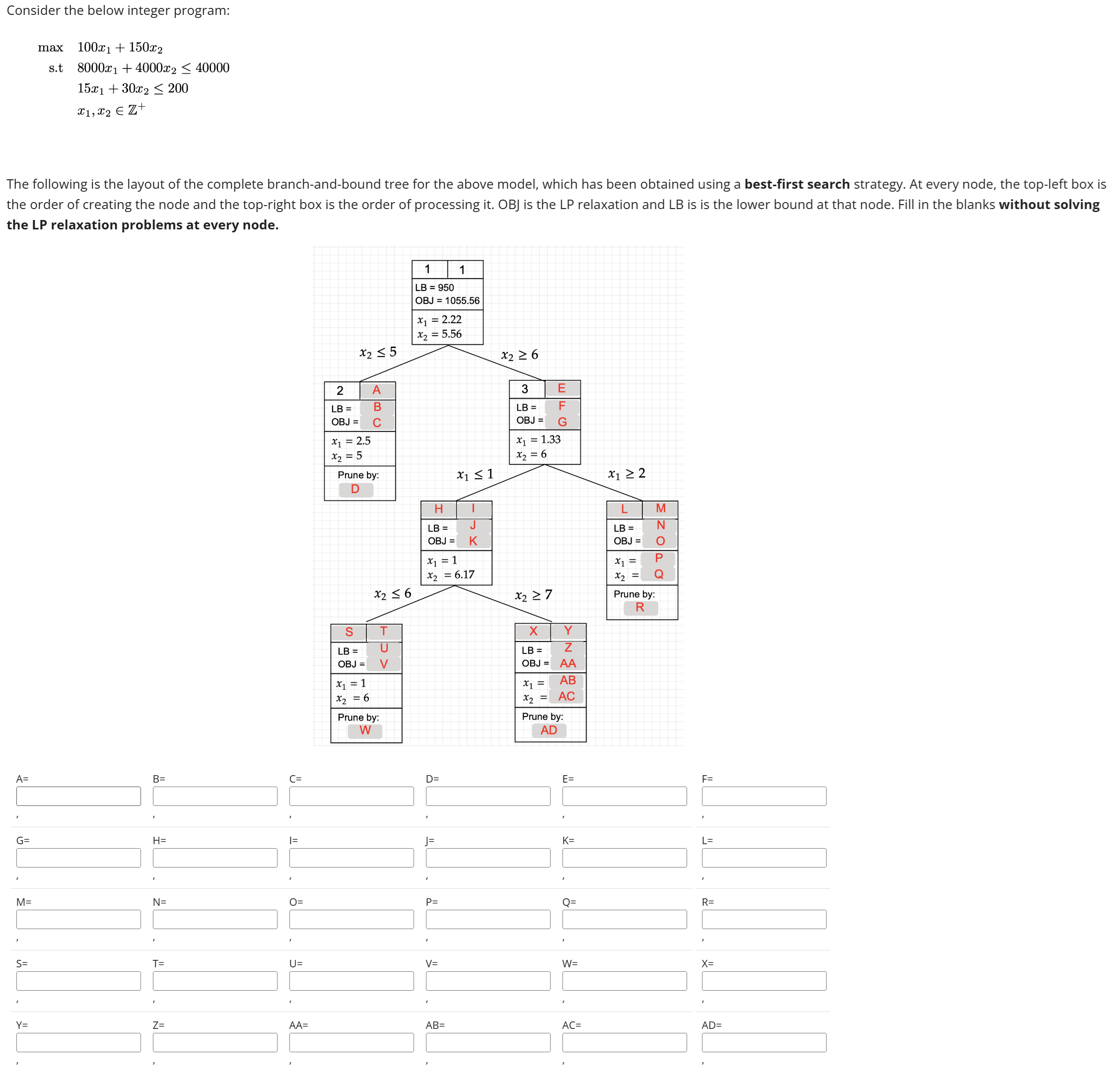 Question | Chegg.com