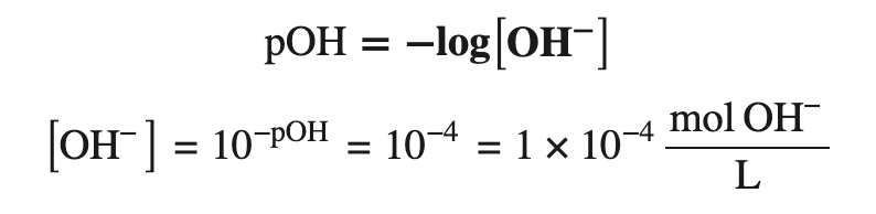 Solved can you please let me know how the math for this | Chegg.com