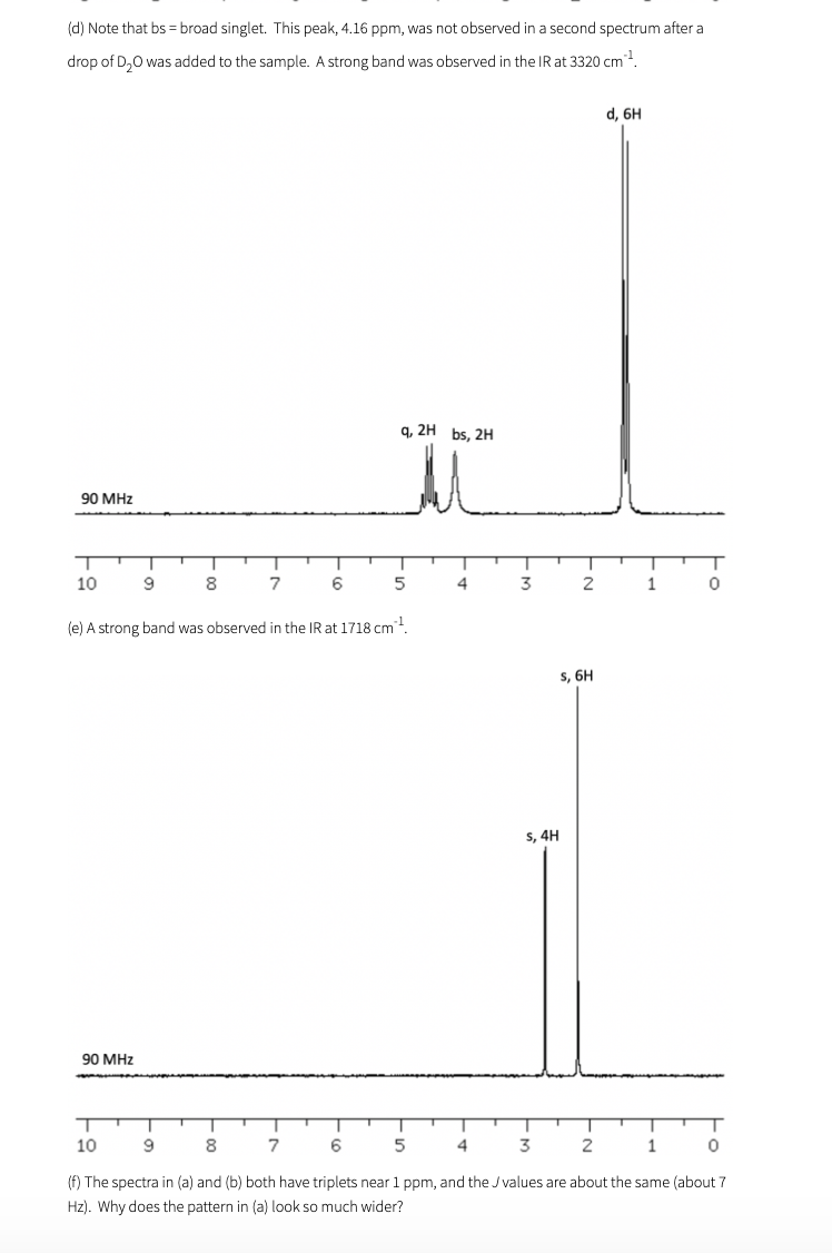 Solved Here are some C6H10O2 compounds. Draw the structure | Chegg.com